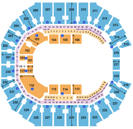 Monster Jam Charlotte Tickets | Live in 2024!